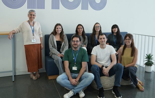 Asomega :: Asociación de médicos gallegos